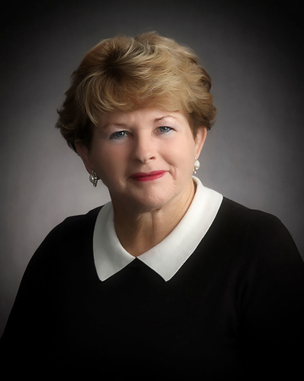 Home - Duffy Counselling